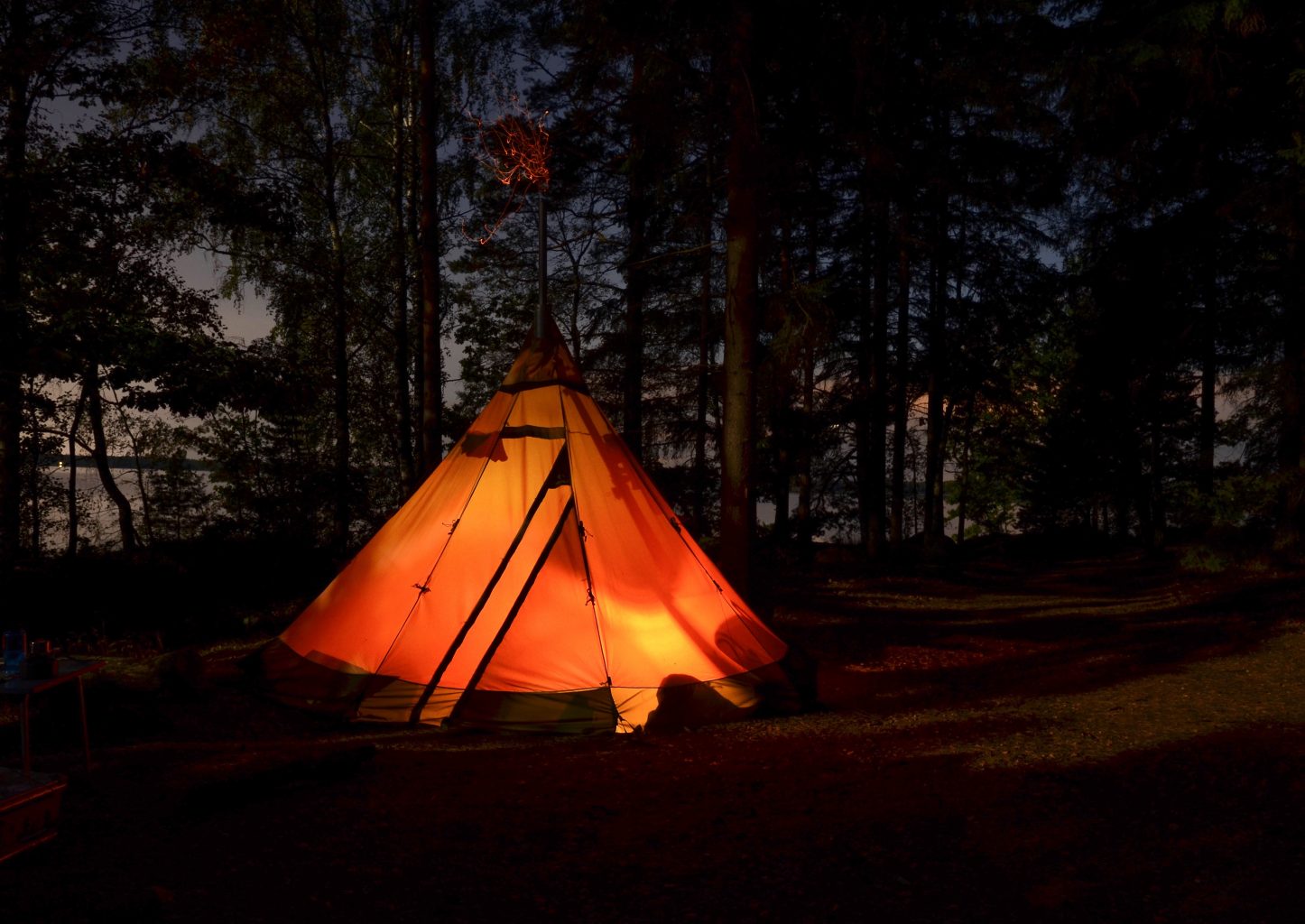 Camping With Kids Top 10 Items To Pack When Camping With A Toddler camping-with-kids-top-10-items-to-pack-when-camping-with-a-toddler