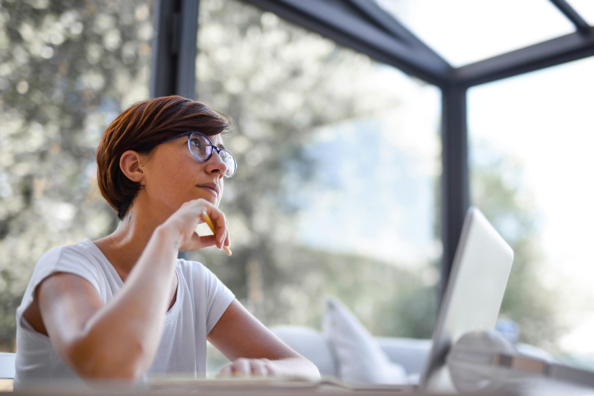 How Too Many Health Options Are Pushing Consumers Toward Simpler ...